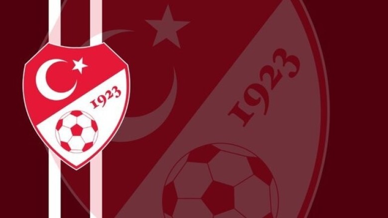 2024-2025 Sezonu Yabancı Kurula Belli Oldu. | KAYSERİSPOR.ORG